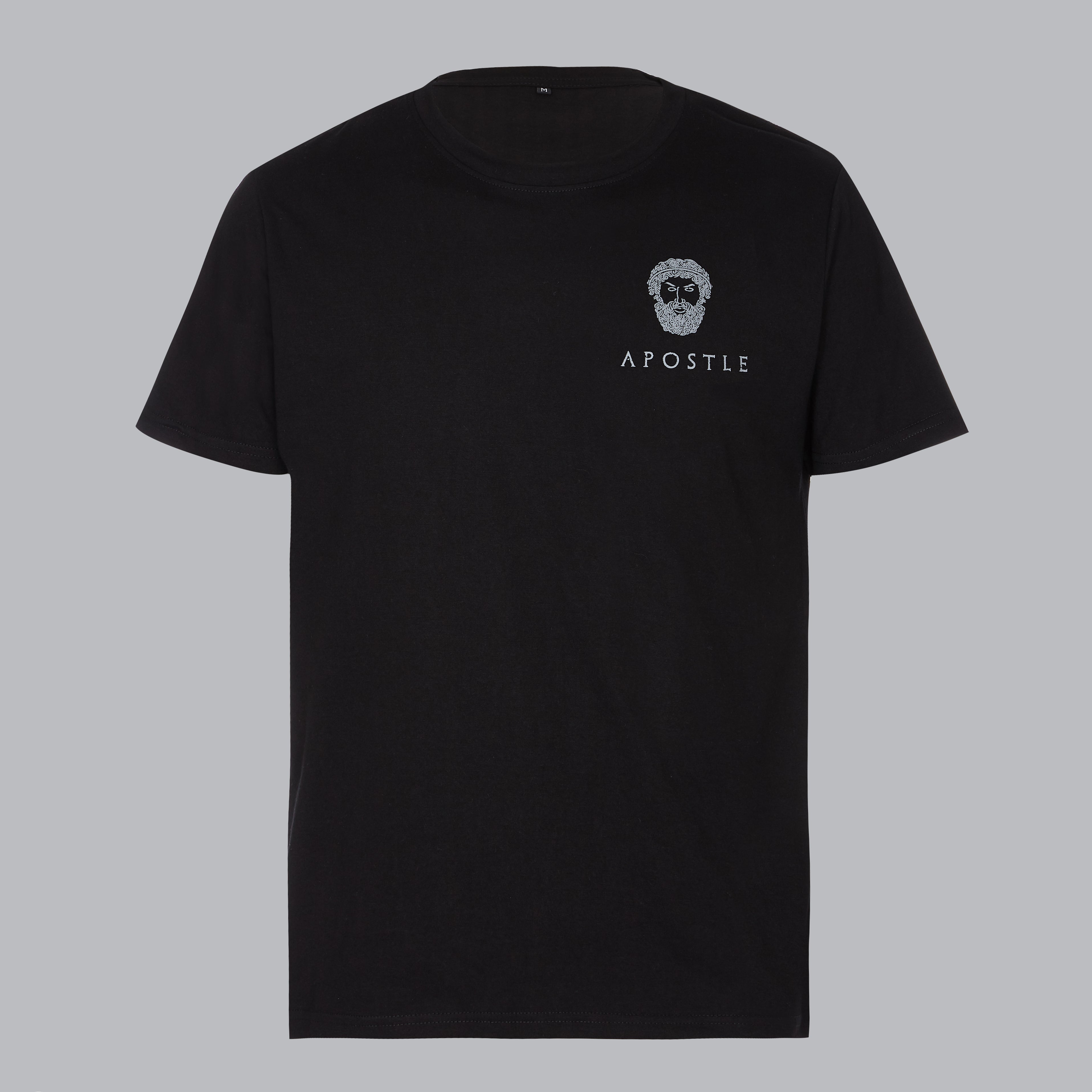 T Shirts – Apostle Tactical