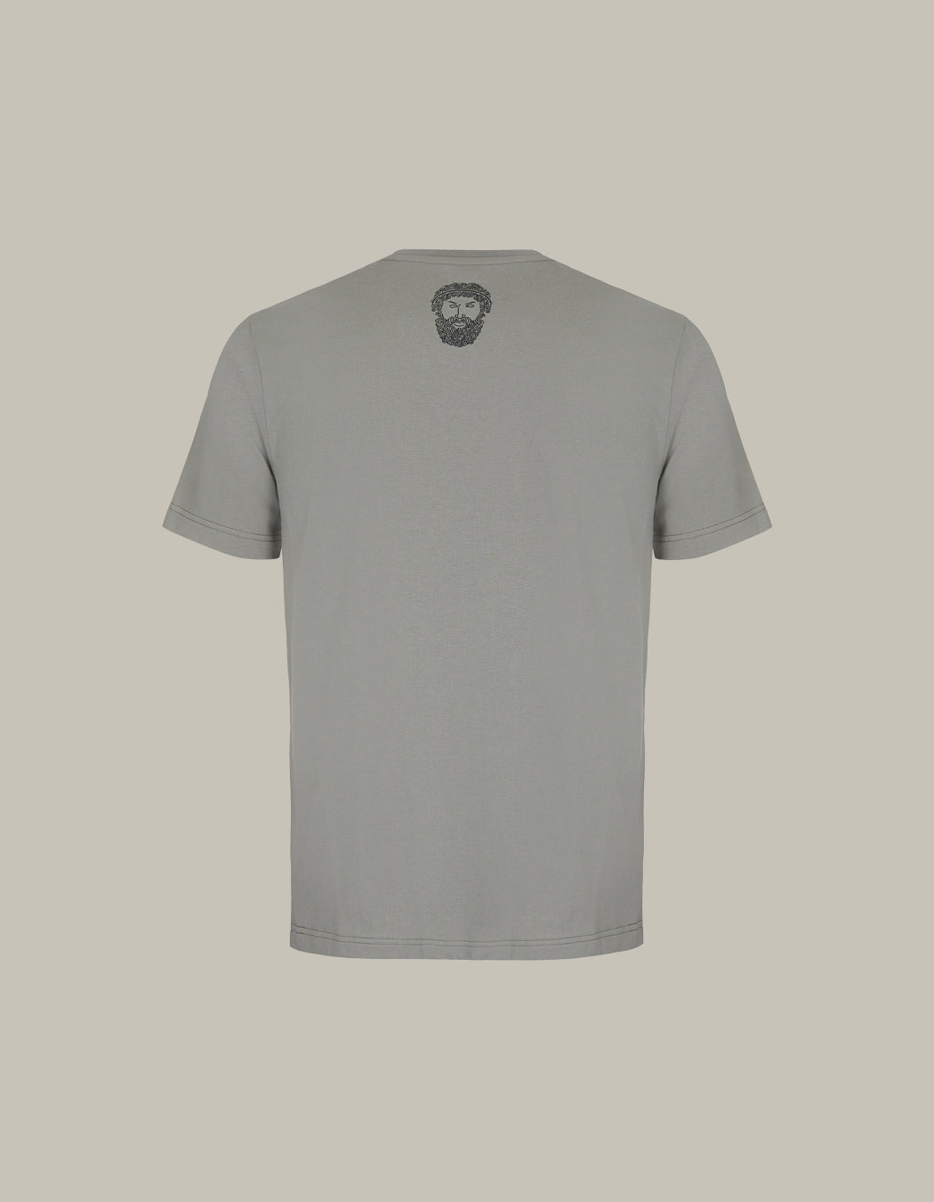 Running Man T (Sage) – Apostle Tactical