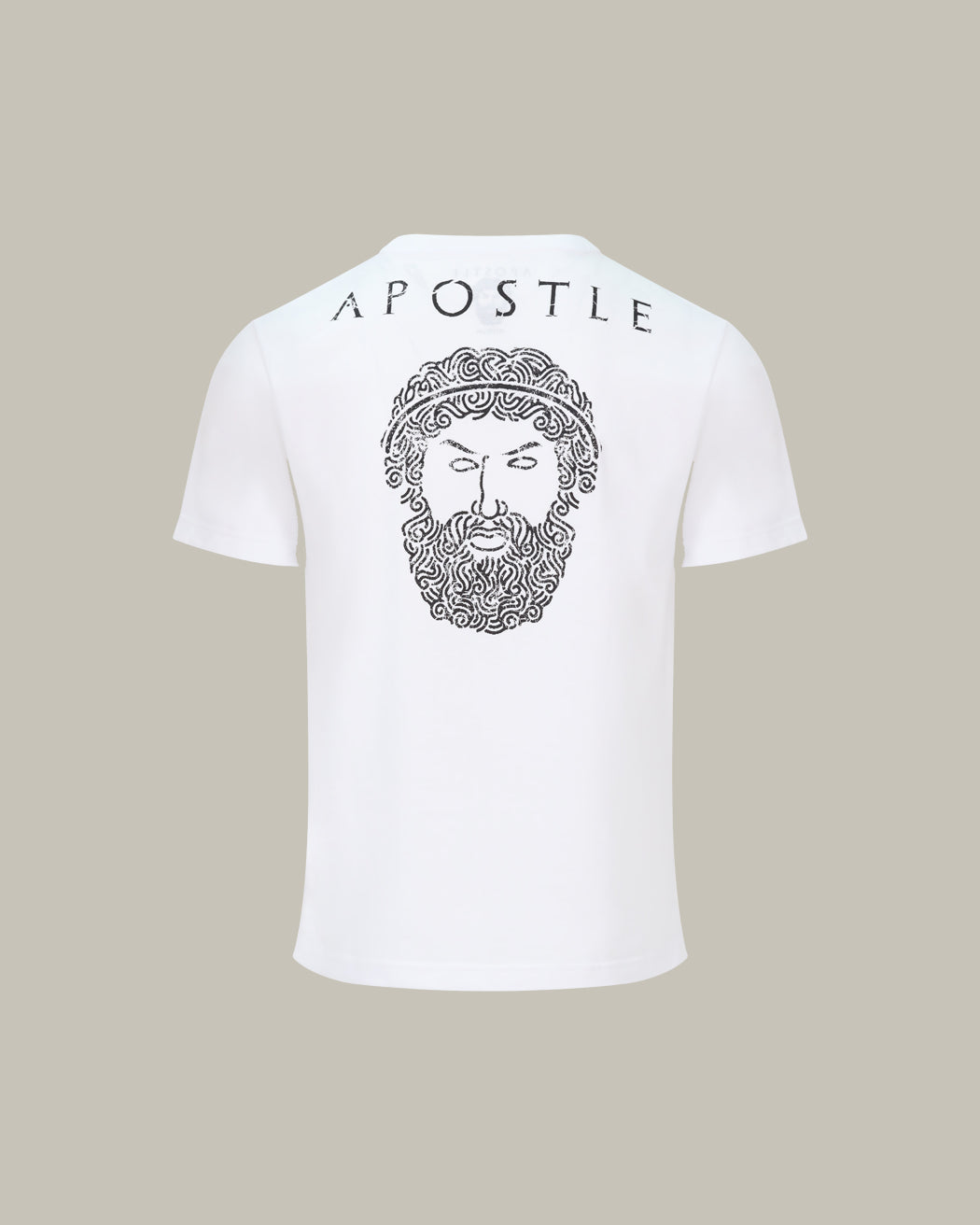 T Shirts – Apostle Tactical