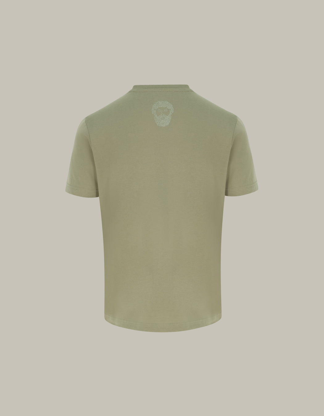 Apostle Text T (Sage) – Apostle Tactical