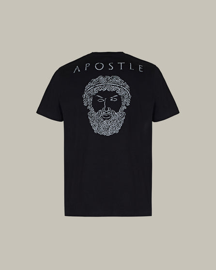 T Shirts – Apostle Tactical