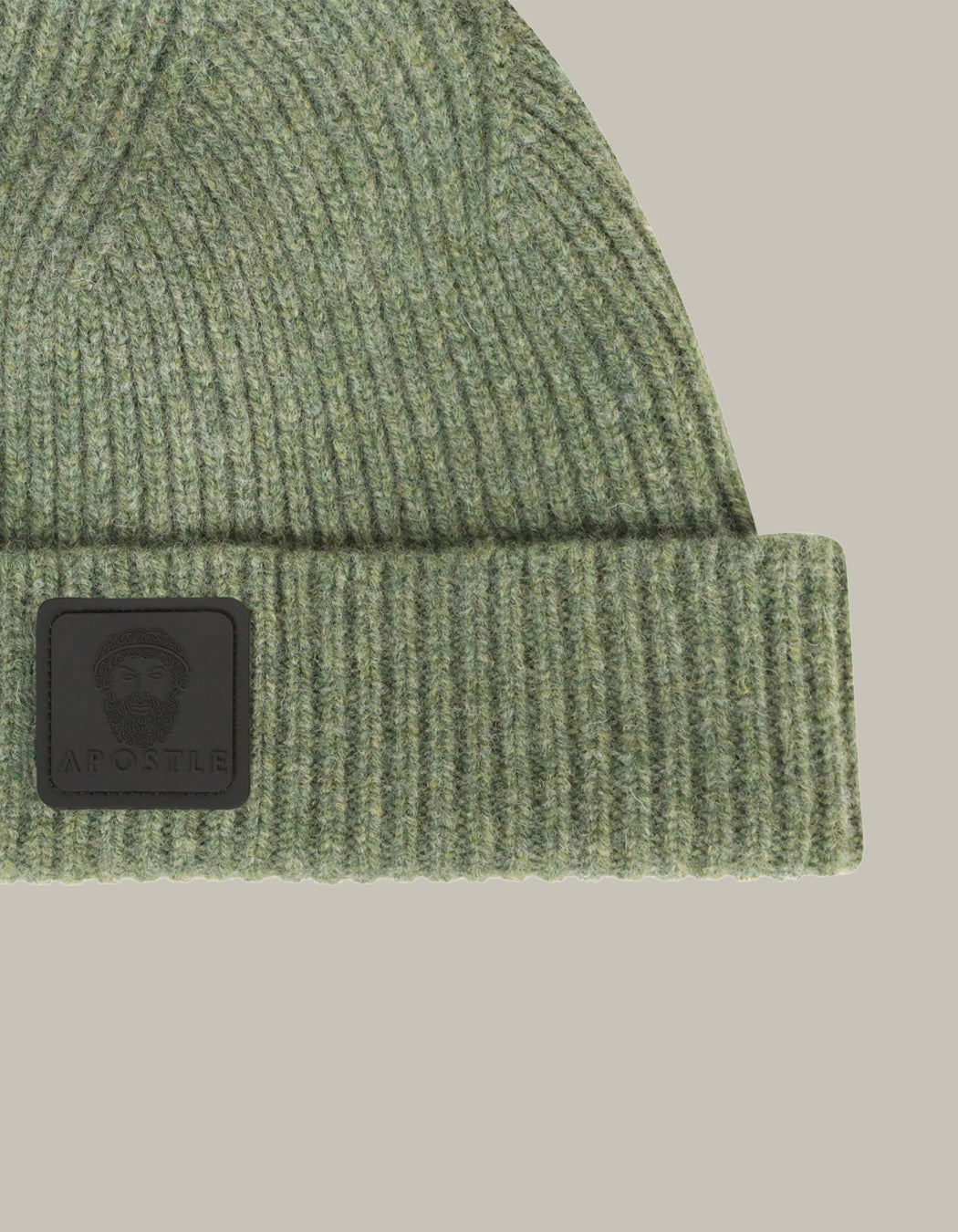 Lofoten Beanie (Sage) – Apostle Tactical