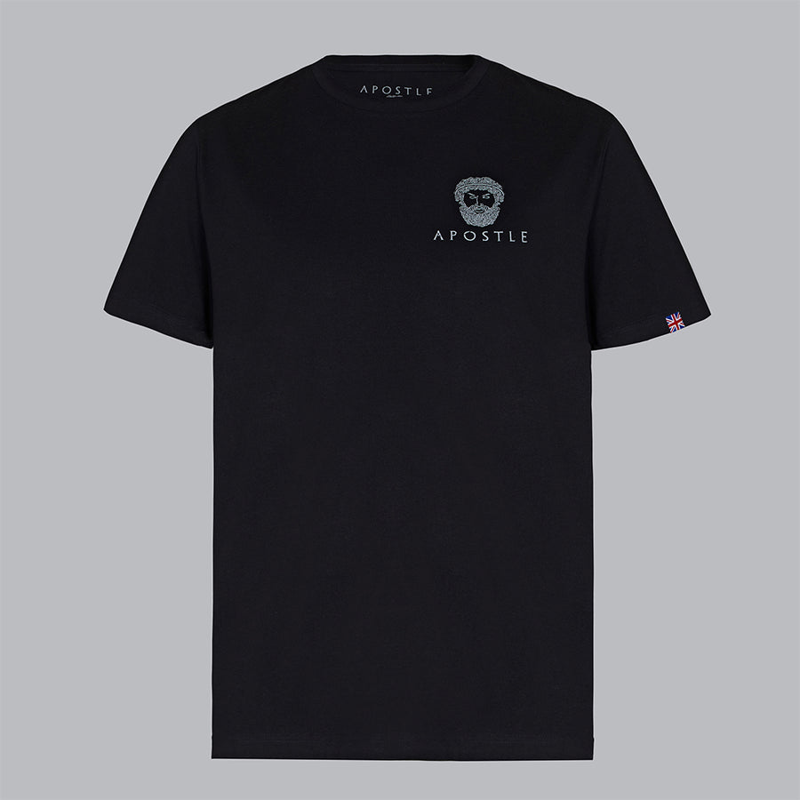 T Shirts – Apostle Tactical